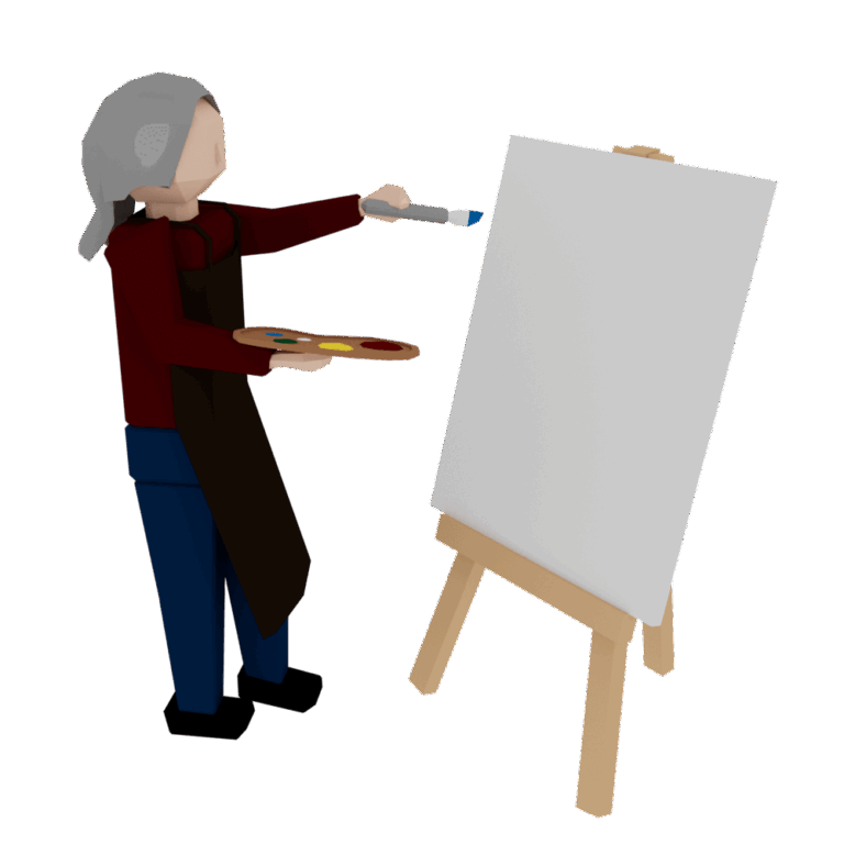 Illustration | AZdep